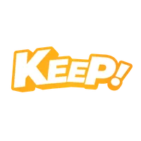 ホストイキタイ - 悪質撲滅！ホストがもっと安心で遊べるサイト